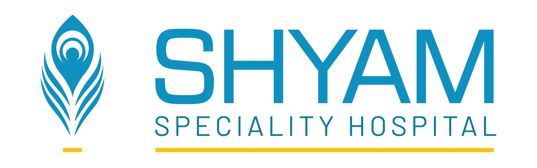 Dr. Kandarp Parikh – Best Urologist in Ahmedabad | World Renowned RIRS ...